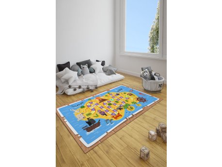 Conceptum Hypnose Tepih (180x280) CT 3033