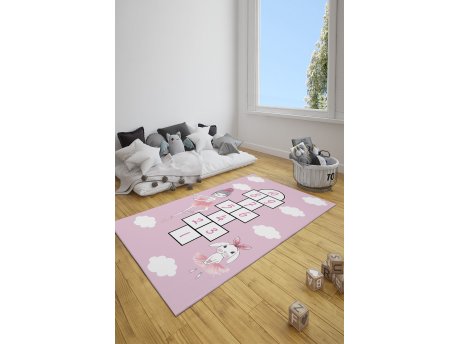 Conceptum Hypnose Tepih (180x280) CT 3017