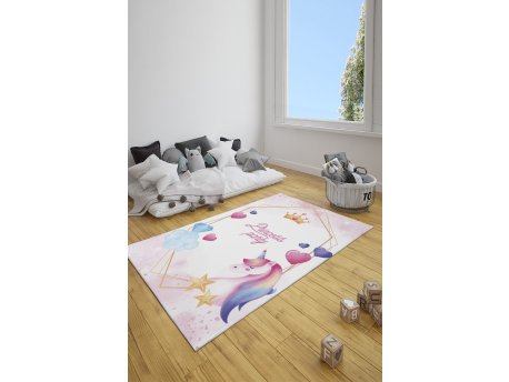 Conceptum Hypnose Tepih (180x280) CT 3062