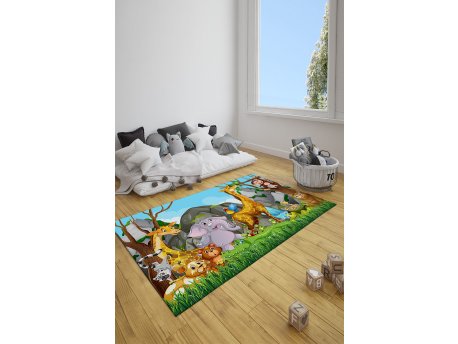 Conceptum Hypnose Tepih (180x280) CT 3004