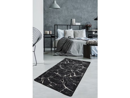 Conceptum Hypnose Tepih (160x230) Marble