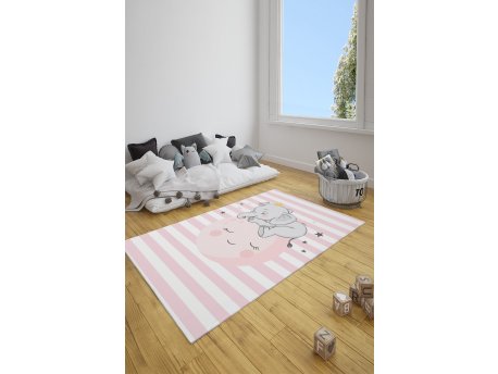 Conceptum Hypnose Tepih (160x230) CT 3143