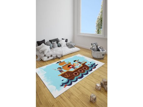 Conceptum Hypnose Tepih (160x230) CT 3006