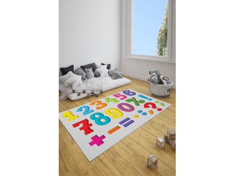 Conceptum Hypnose Tepih (160x230) CT 3170