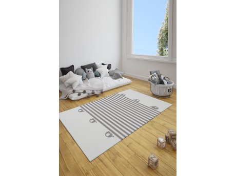 Conceptum Hypnose Tepih (120x180) DA 1772