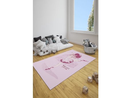 Conceptum Hypnose Tepih (120x180) CT 3048