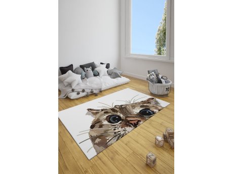 Conceptum Hypnose Tepih (120x180) CT 3112