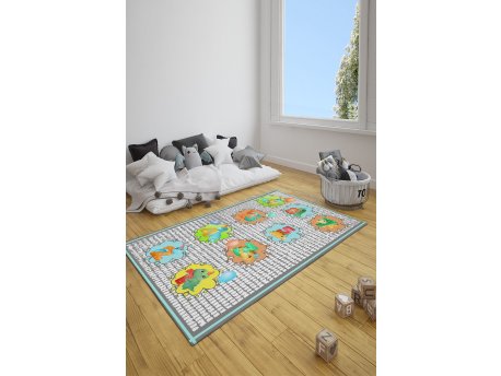 Conceptum Hypnose Tepih (120x180) CT 3025