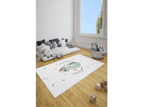 Conceptum Hypnose Tepih (120x180) CT 3135