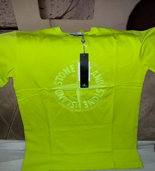 Stone Island majica