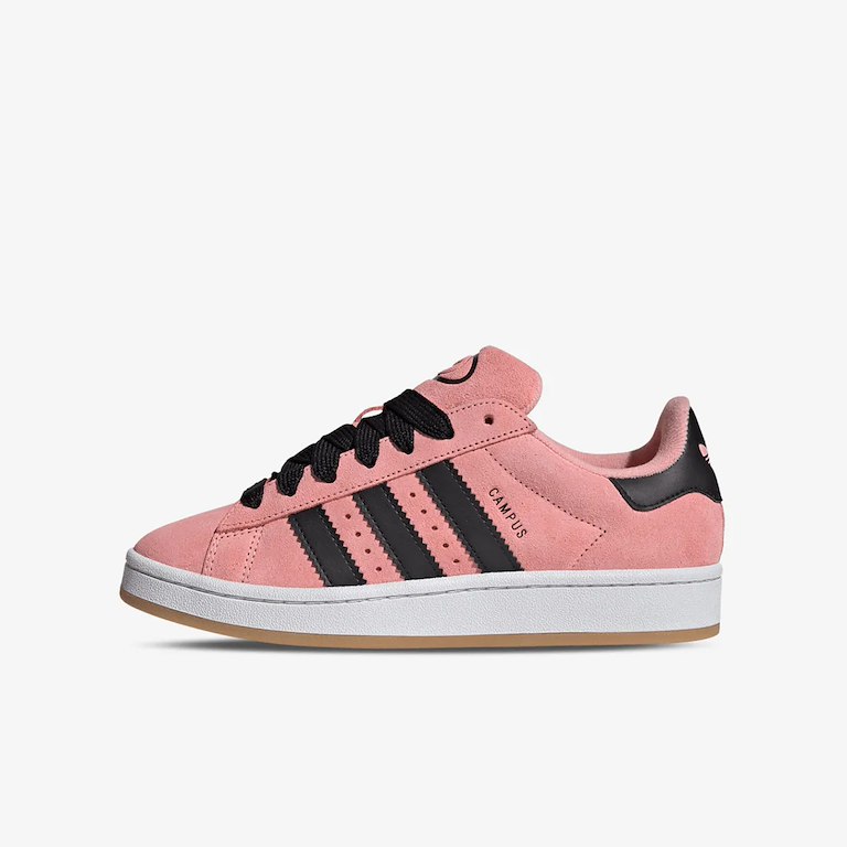 adidas patike campus 80s
