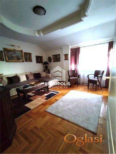 Marička, Rakovica ID#7689