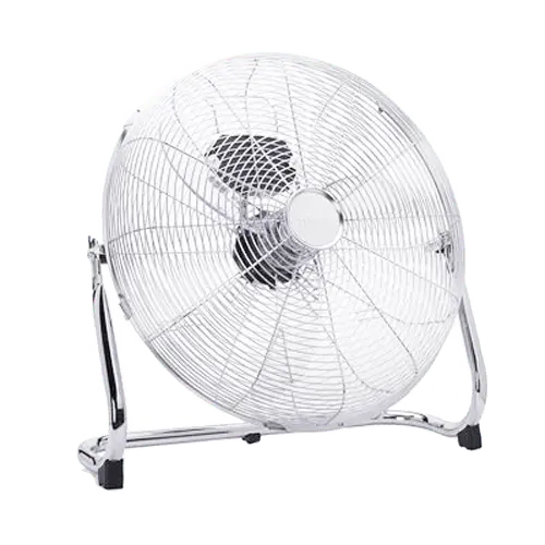 TRISTAR Ventilator VE-5885