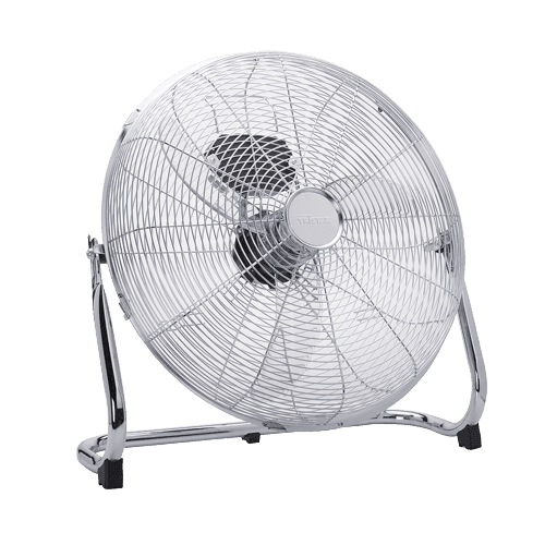 TRISTAR Ventilator VE-5936