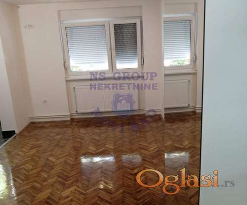 Novo u ponudi