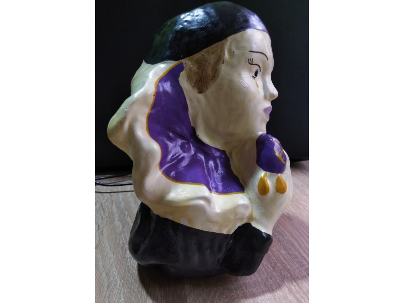 Figura