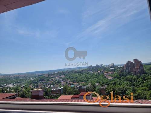 Vidikovački venac Vidikovac ID#43822