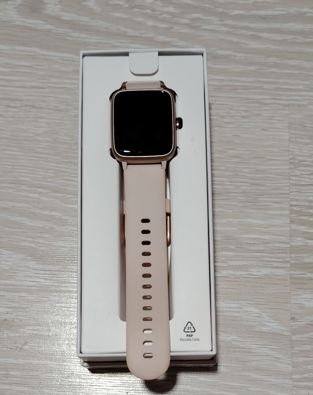 Smart watch, Hama, Ženski