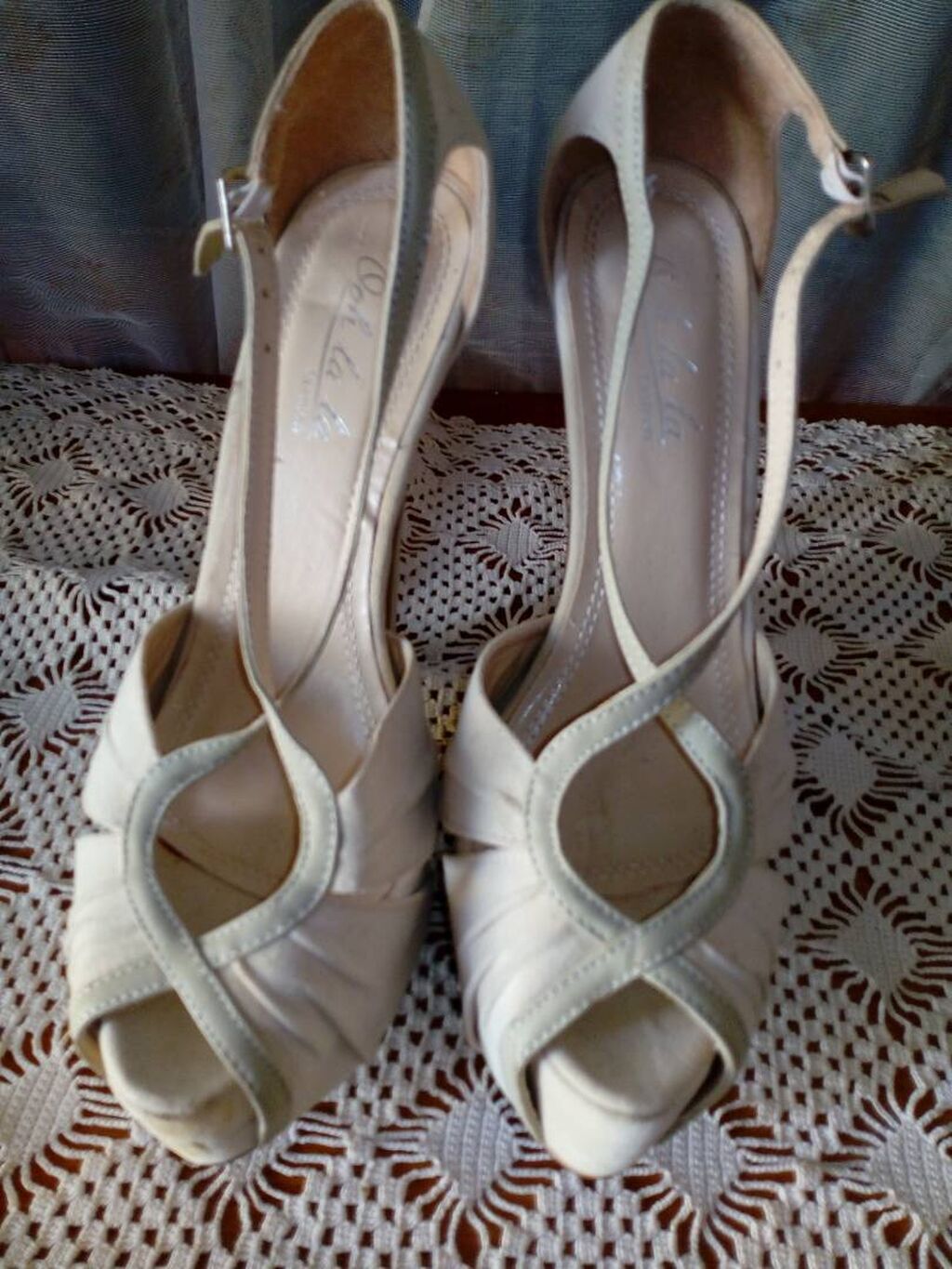 Sandale, 38