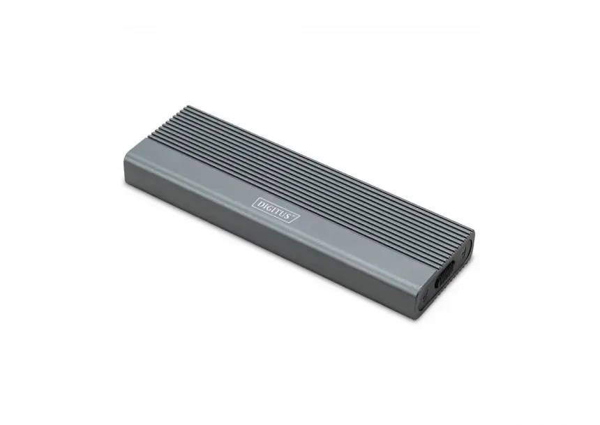DIGITUS DA-71154