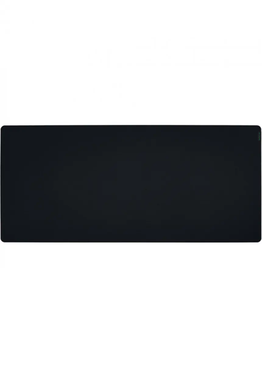 Razer Gigantus V2 - 3XL
