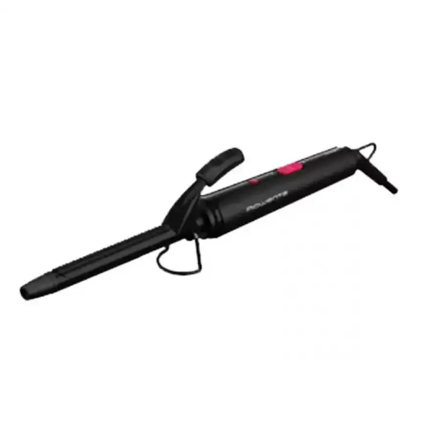 ROWENTA ROWENTA STAJLER ZA KOSU CF2133