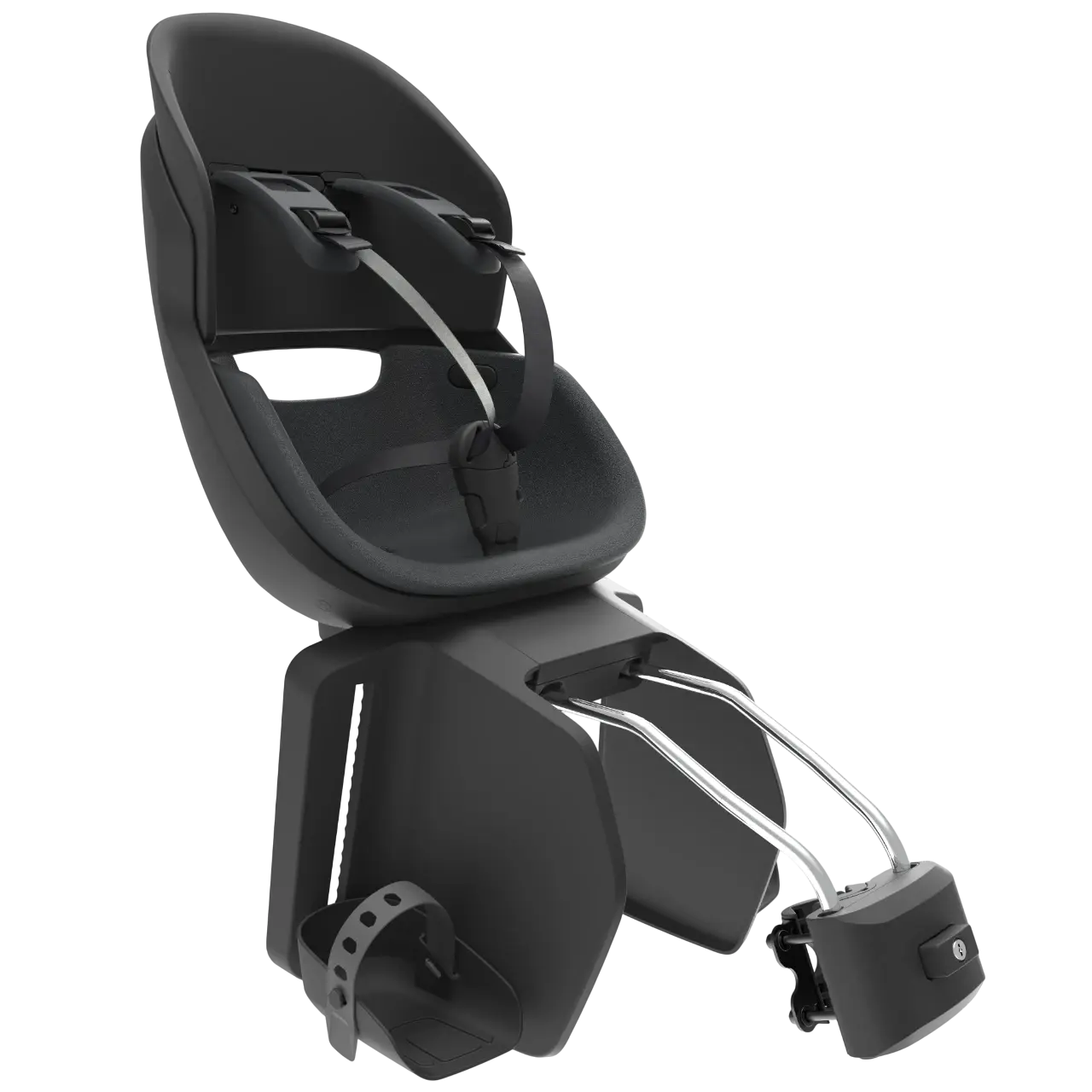Capriolo SED-PRODIGEE ICON NA STUB CRNO 140510-B