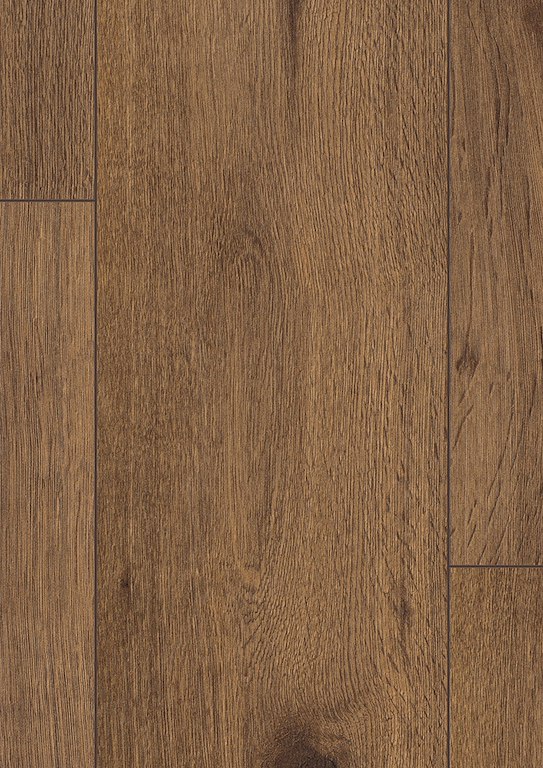 Laminat Journey 731 4v Black Sea Oak