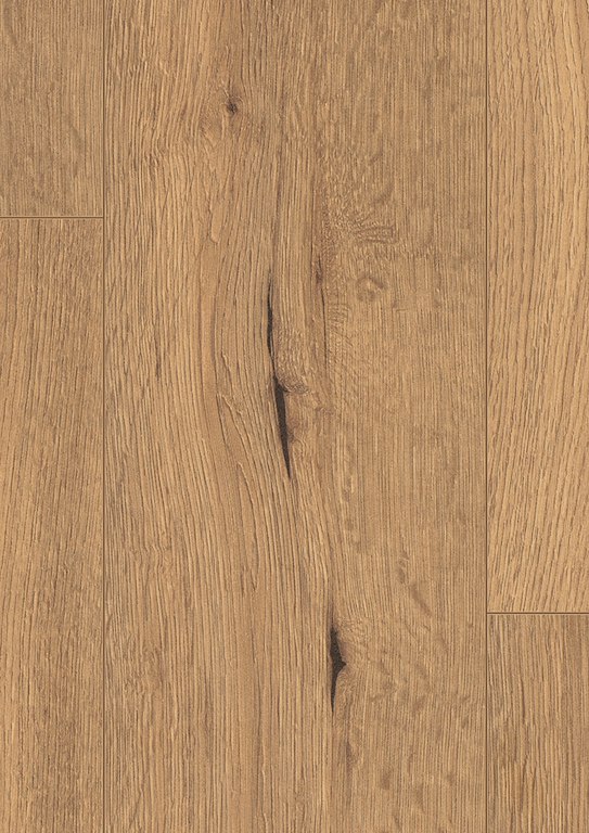 Laminat Journey 731 4v Oak Carpatian