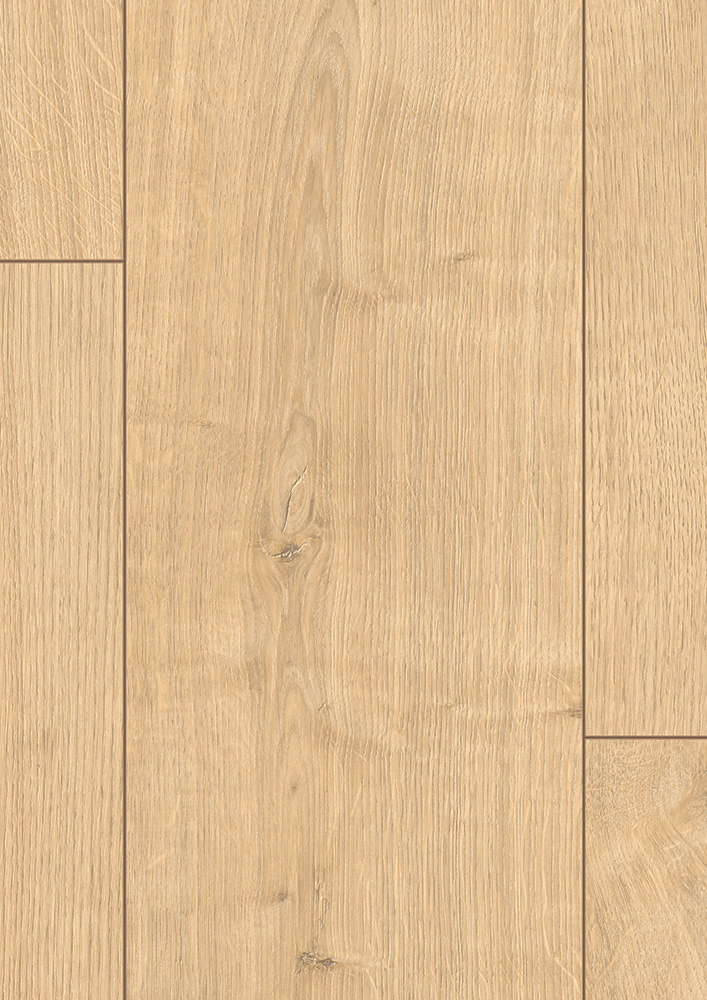 Laminat Journey 731 4v Oak Adriatic
