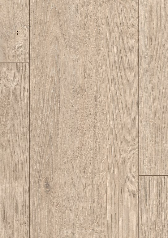 Laminat Journey 731 4v Panonian Oak