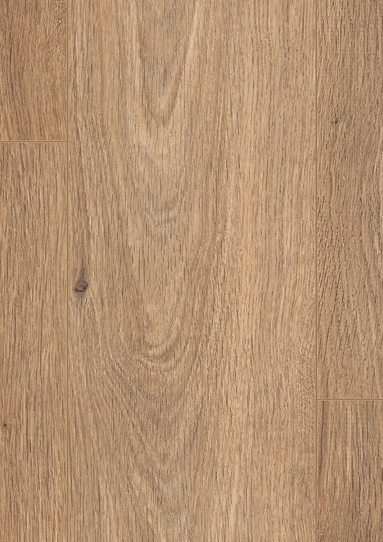 Laminat Professional 1033 4v Oak Country