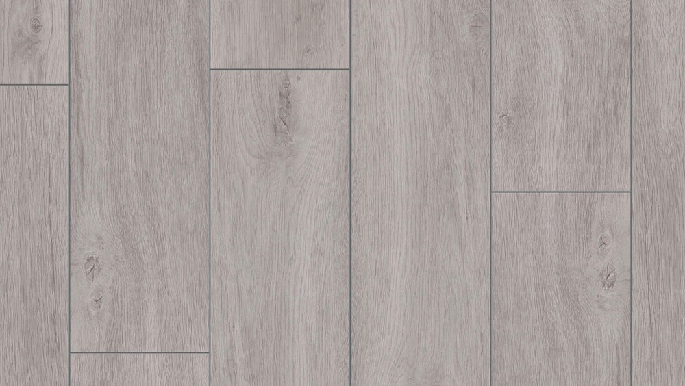 Laminat Easy Line 832 4v Empire Oak Grey