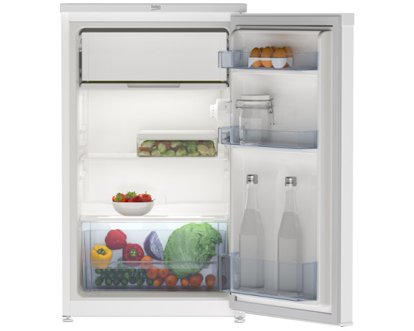 BEKO TS190340N frižider