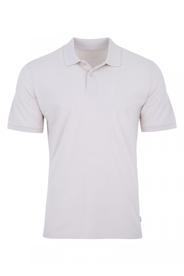 POLO-SHIRT