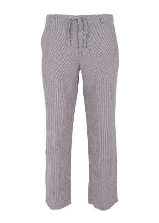 CHINOS