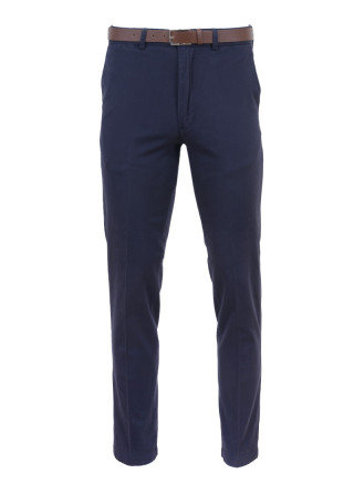 CHINOS