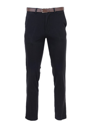 CHINOS