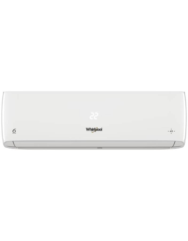 WHIRLPOOL SPICR 312W Inverter