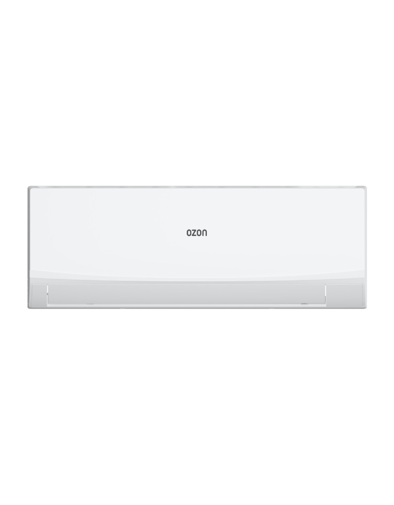 OZON Arctic Pure S/U12ANNBM75 inverter