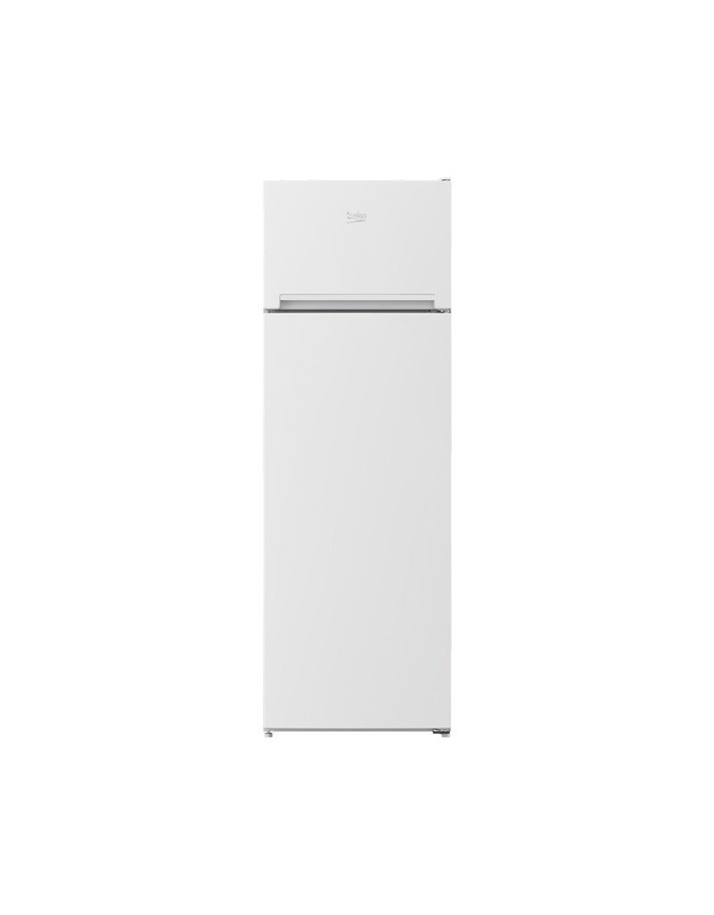 BEKO RDSA280K40WN kombinovani