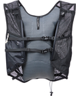 UNISEX ENERGETICS RANAC TR.MEH ZYROX VEST II ŠS-M