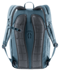 UNISEX RANAC DEUTER GOGO 28