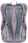 UNISEX RANAC DEUTER GOGO 28