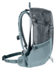 UNISEX RANAC DEUTER PL.FUTURA 23