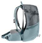 UNISEX RANAC DEUTER PL.FUTURA 27