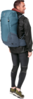 UNISEX RANAC DEUTER PL.FUTURA 32