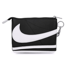 UNISEX NOVČANIK NIKE ICON CORTEZ WRISTLET
