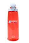 BOCE ZA VODU NALGENE OTF 750ML