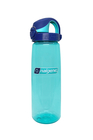 BOCE ZA VODU NALGENE OTF 750ML